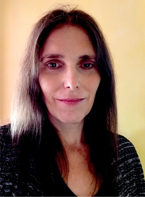 Our Team - Alcorn Immigration Law - A Silicon Valley Immigration Firm