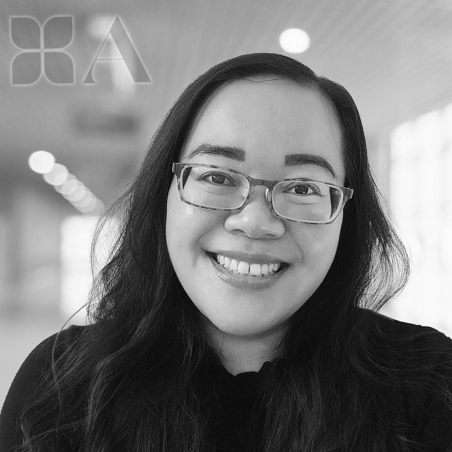 Christine Mafnas | Alcorn Immigration Law