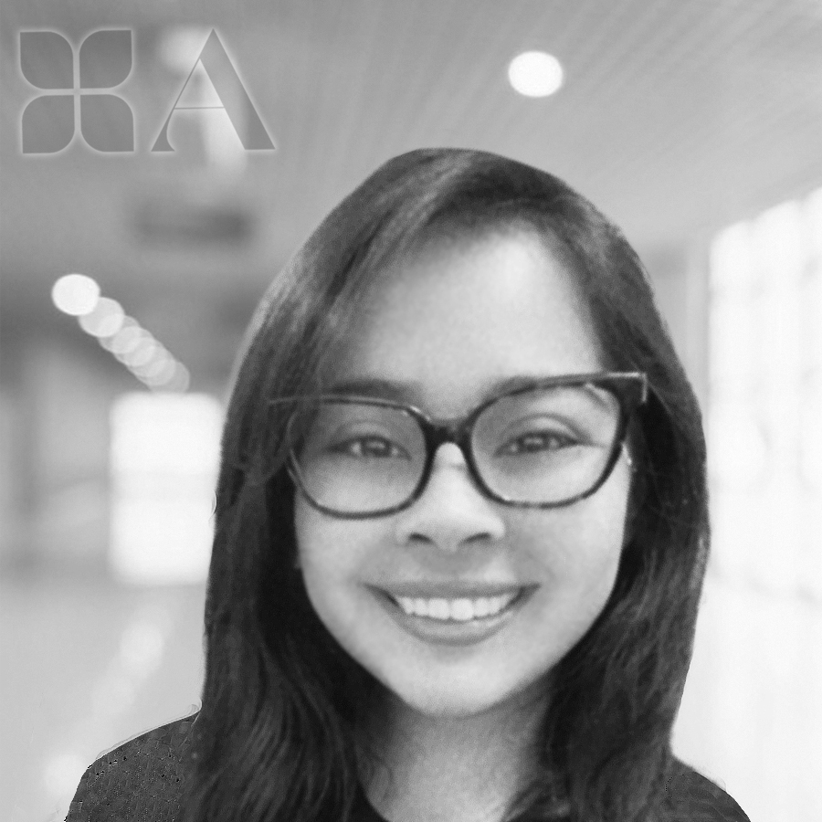 Kassandra Guzman | Alcorn Immigration Law